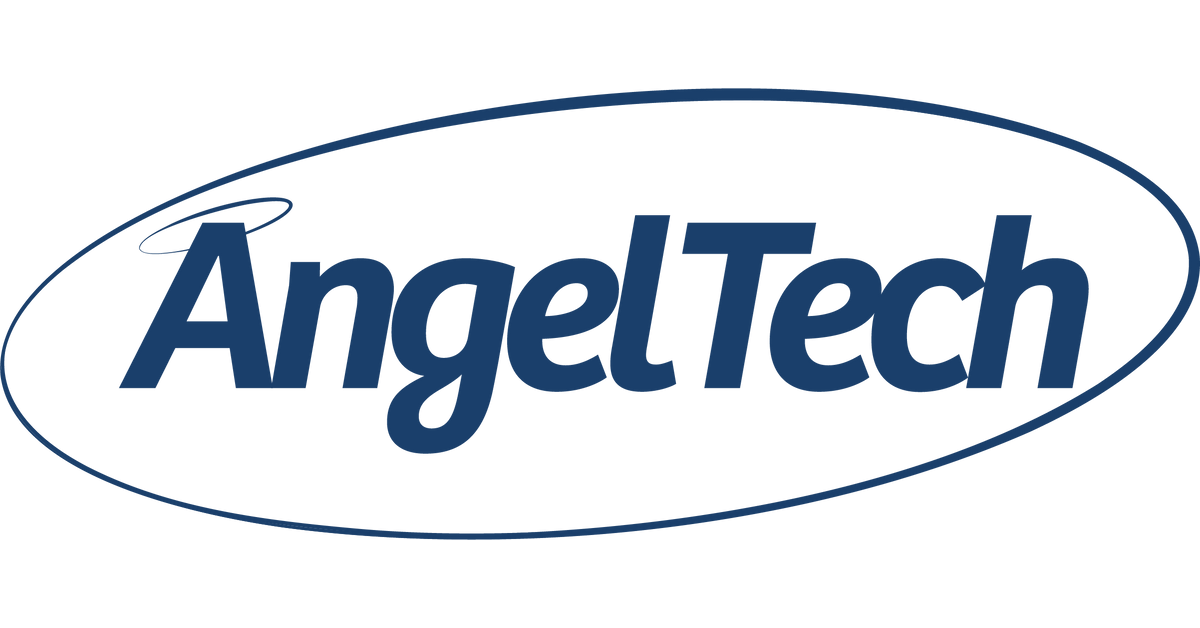 Reparatie – Angeltechtoys
